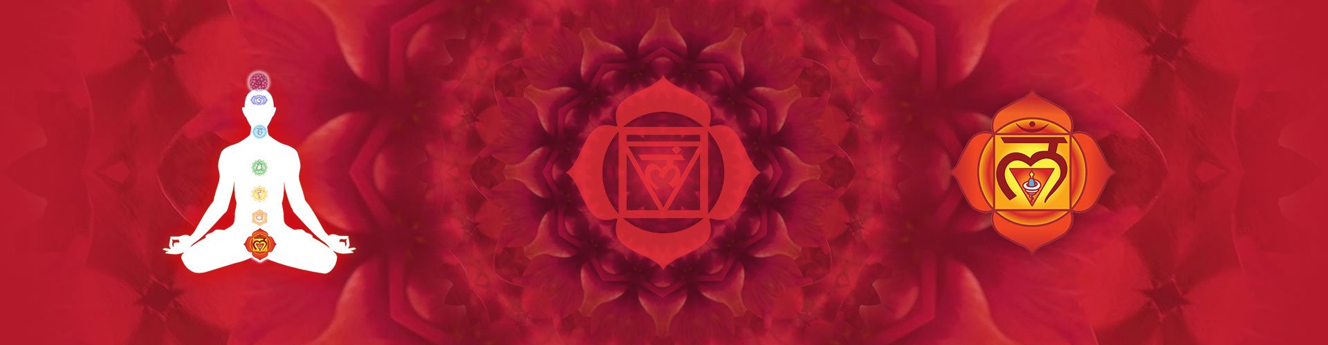 About Muladhara Chakra, Powers, Activation, Meditation, Benefits ...