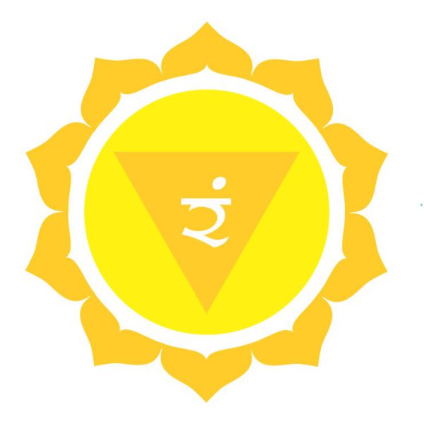 You Are More – 7 Chakra Sadhana - Chakra Yog