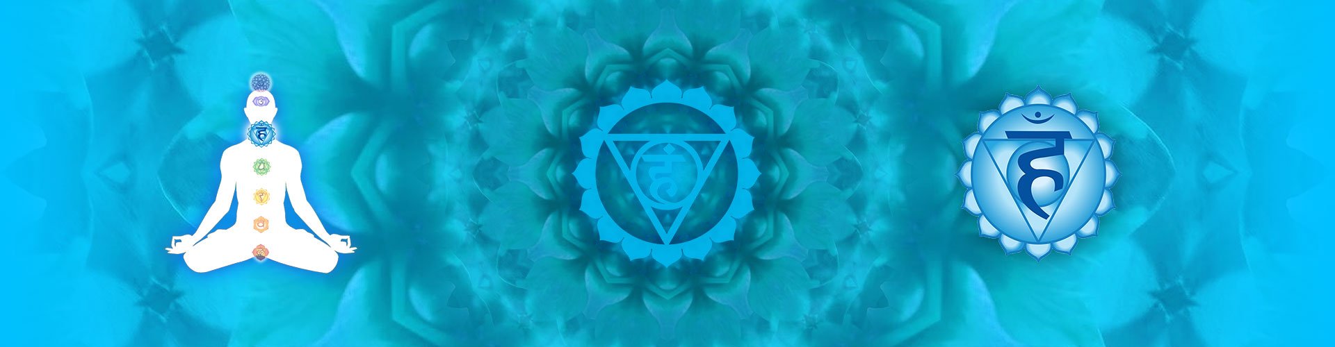 About Vishuddha Chakra, Power, Activation, Meditation, Benefits ...