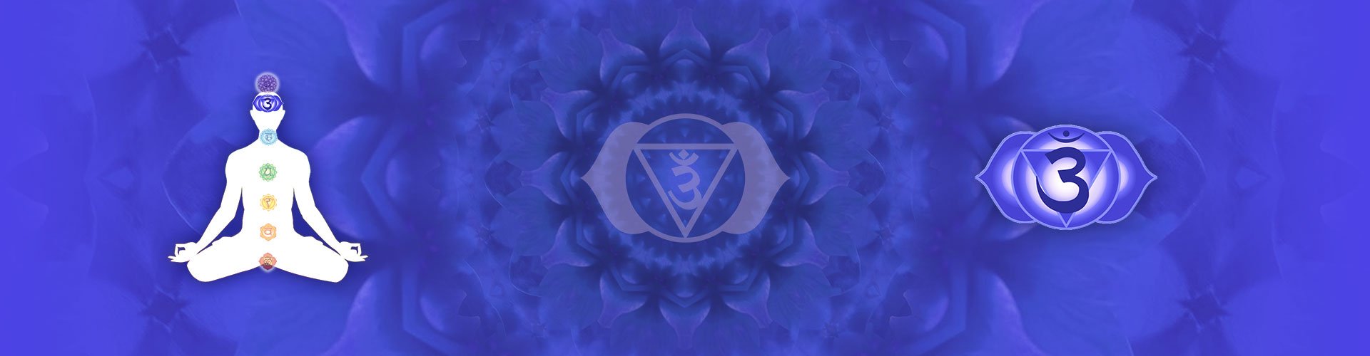 About Ajna Chakra, Power, Activation, Meditation, Benefits - Chakra Yog