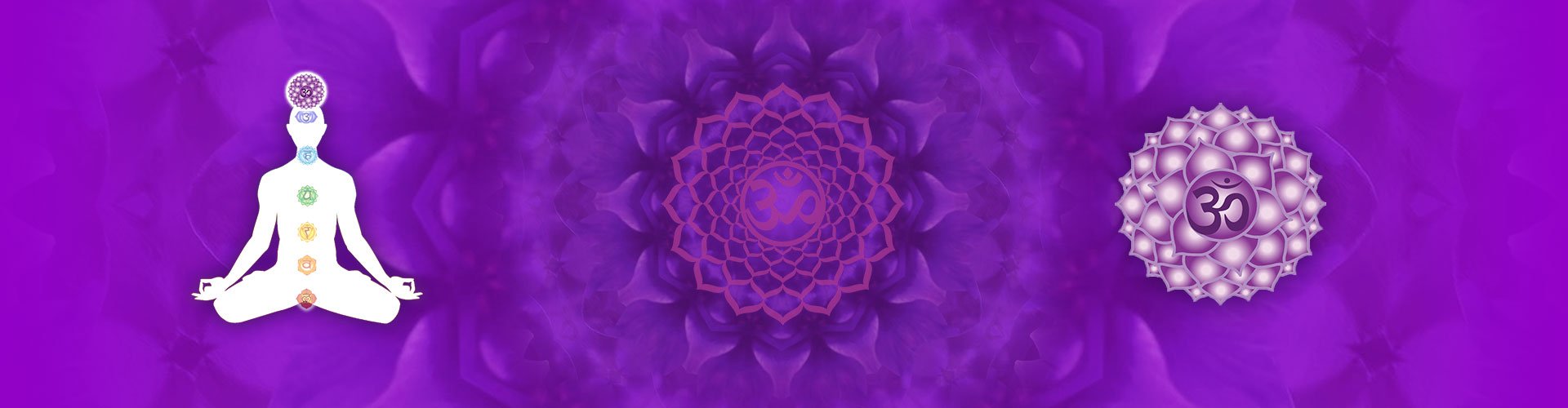 About Sahasrara Chakra, Power, Activation, Meditation, Benefits ...