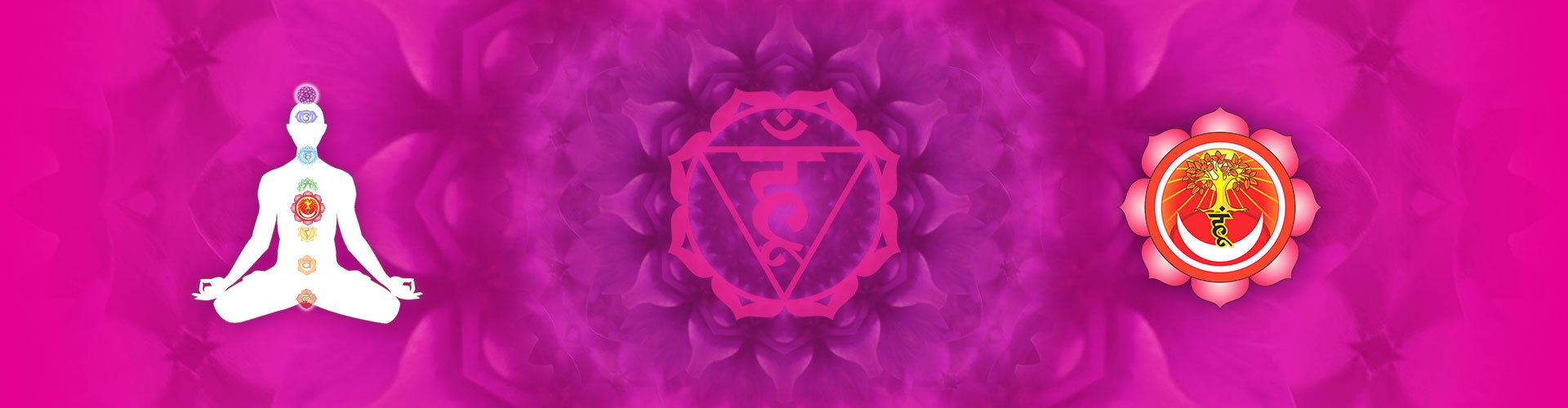 About Hrit Padma Chakra, Power, Activation, Meditation, Benefits ...