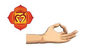 About Muladhara Chakra, Powers, Activation, Meditation, Benefits ...