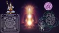 Yantra, Meaning, Types of Yantra, Benefits, Puja - Chakra Yog