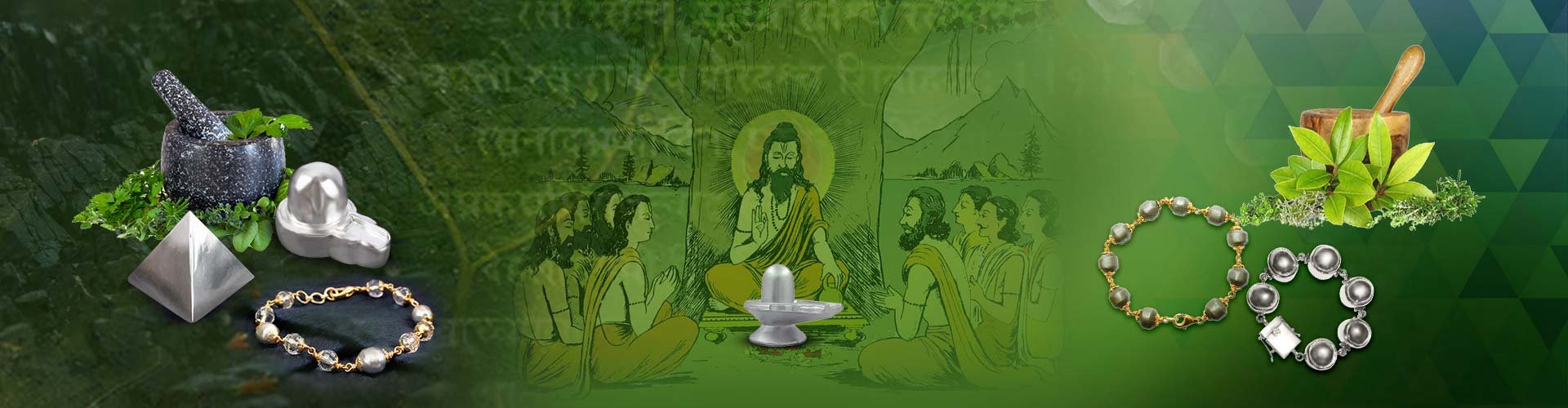 Parad, Benefits, Puja, Shivling, Preparation of Parad - Chakra Yog