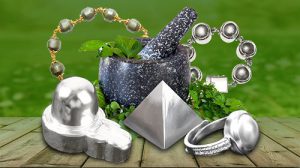 Parad, Benefits, Puja, Shivling, Preparation of Parad - Chakra Yog