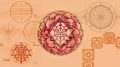 Yantra, Meaning, Types of Yantra, Benefits, Puja - Chakra Yog
