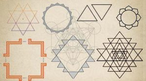 Yantra, Meaning, Types of Yantra, Benefits, Puja - Chakra Yog