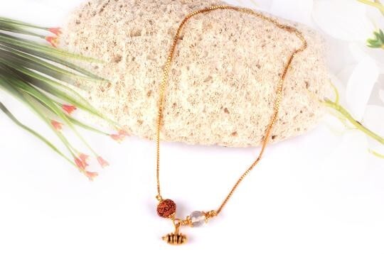 Cosmic Union - Chakrayog